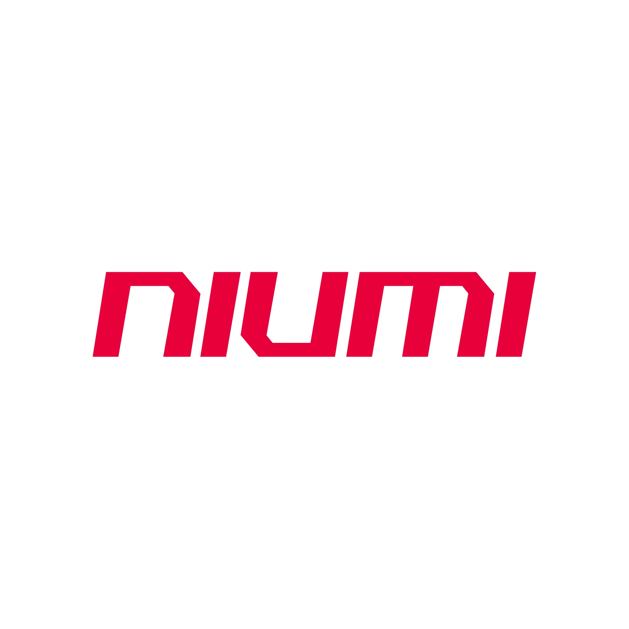 NIUMI - Shopee Mall Online | Shopee Việt Nam