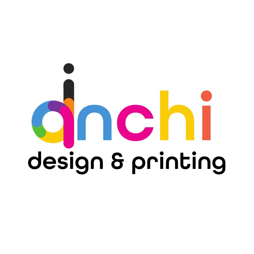 AnChi Print . Decal Tem Nhãn, Cửa hàng trực tuyến | Shopee Việt Nam