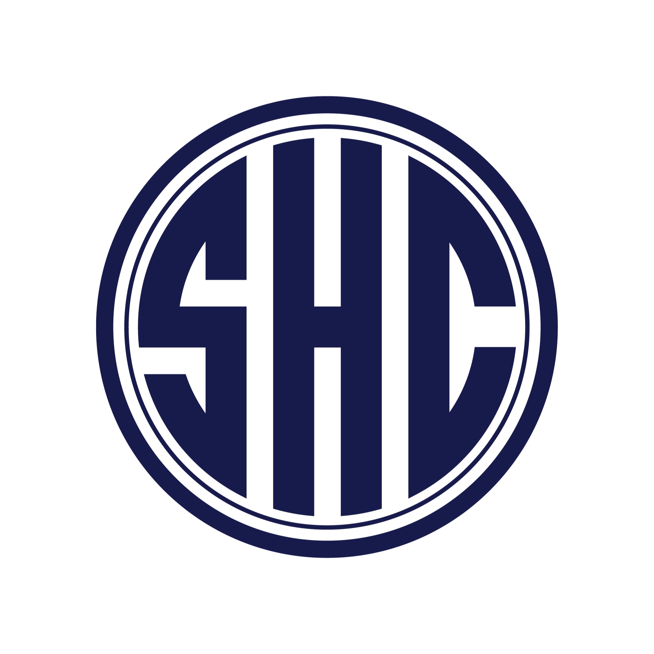 SHC 2 Tech, Cửa hàng trực tuyến | Shopee Việt Nam