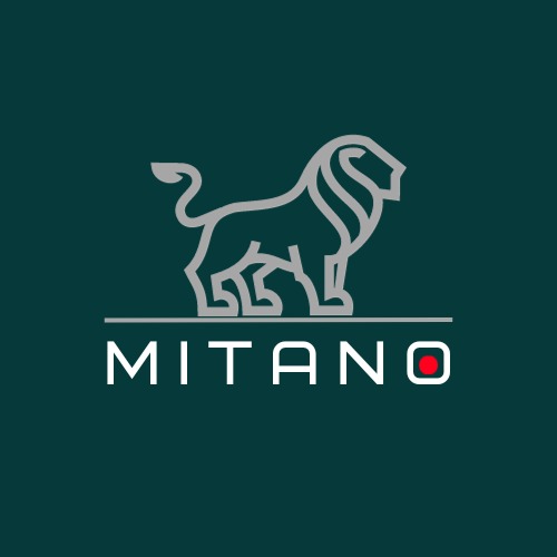 MITANO.Store, Cửa hàng trực tuyến | Shopee Việt Nam