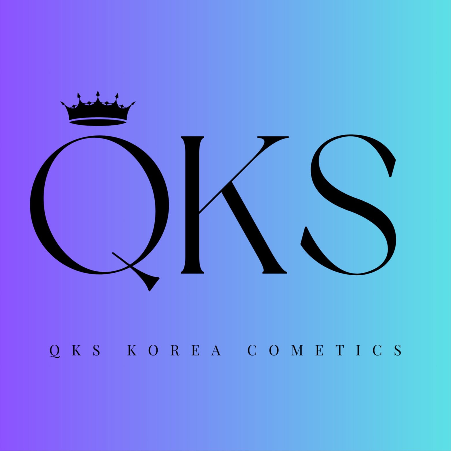 QKS KOREA, Cửa hàng trực tuyến | Shopee Việt Nam