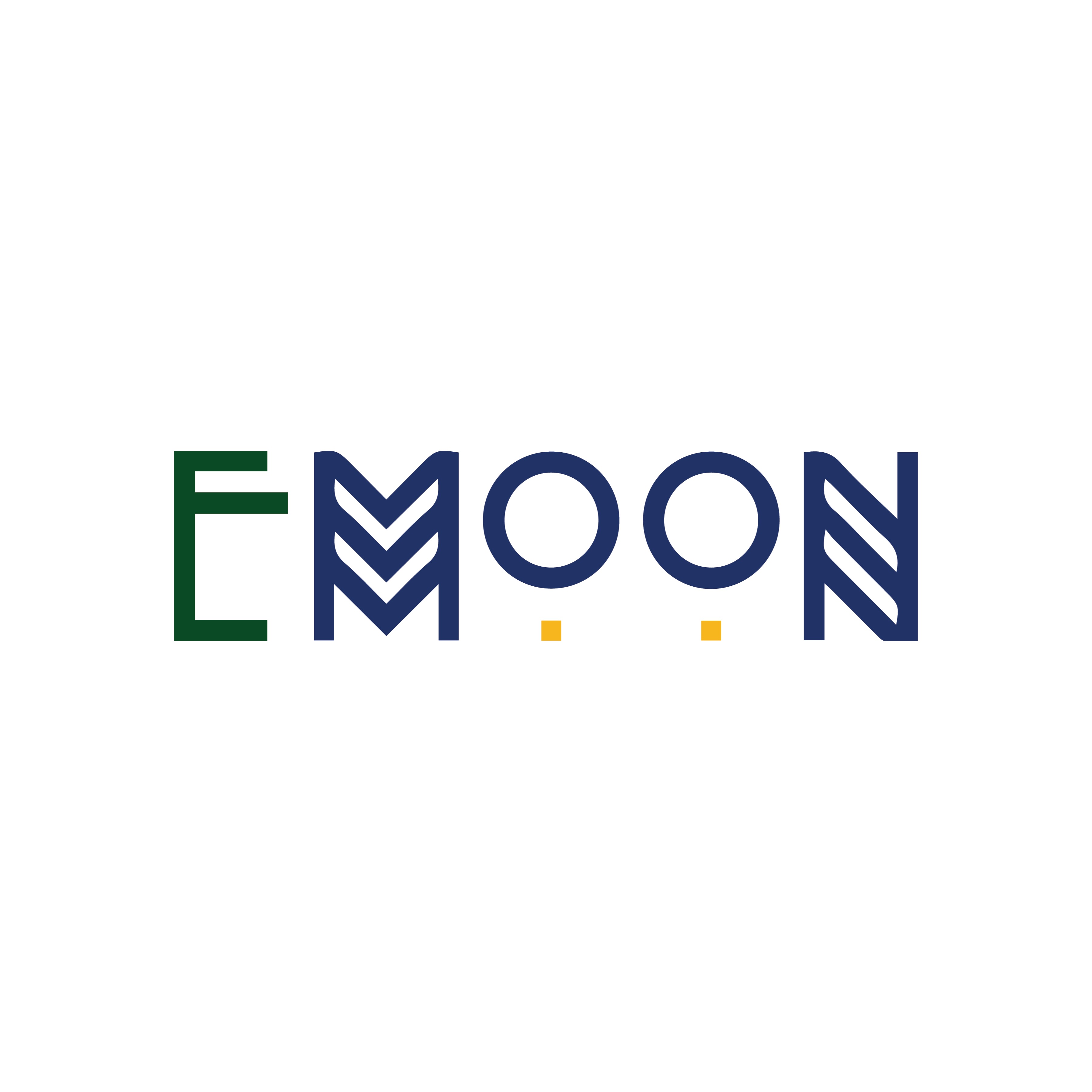 EMOON.OFFICIAL - Shopee Mall Online | Shopee Việt Nam