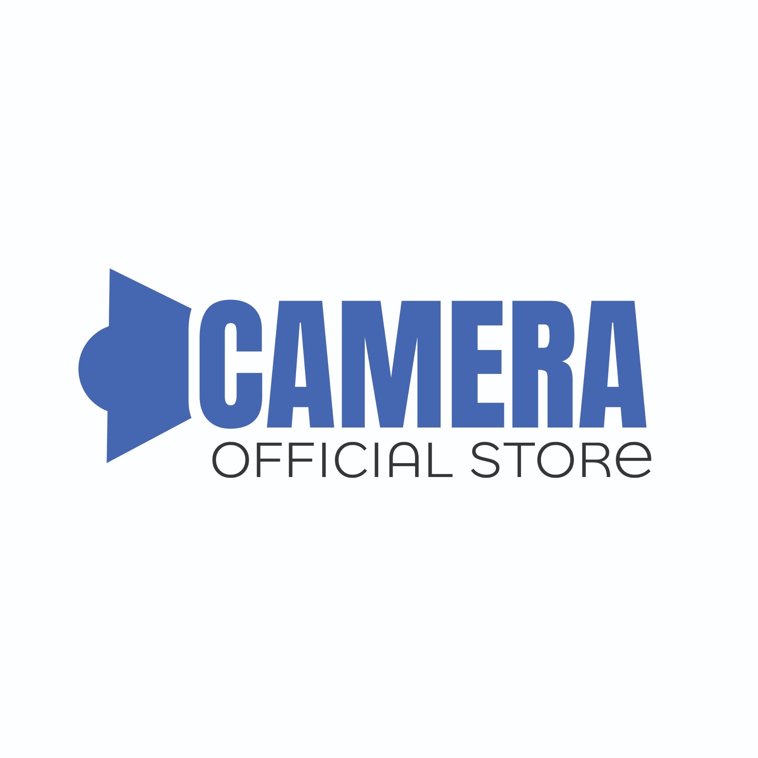Camera Official Store, Cửa hàng trực tuyến | Shopee Việt Nam