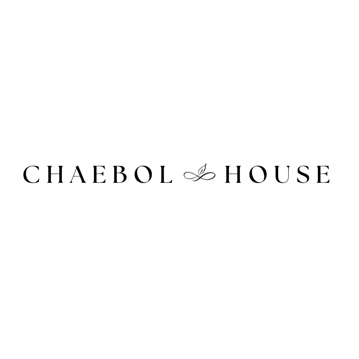 Chaebol_house, Cửa hàng trực tuyến | Shopee Việt Nam