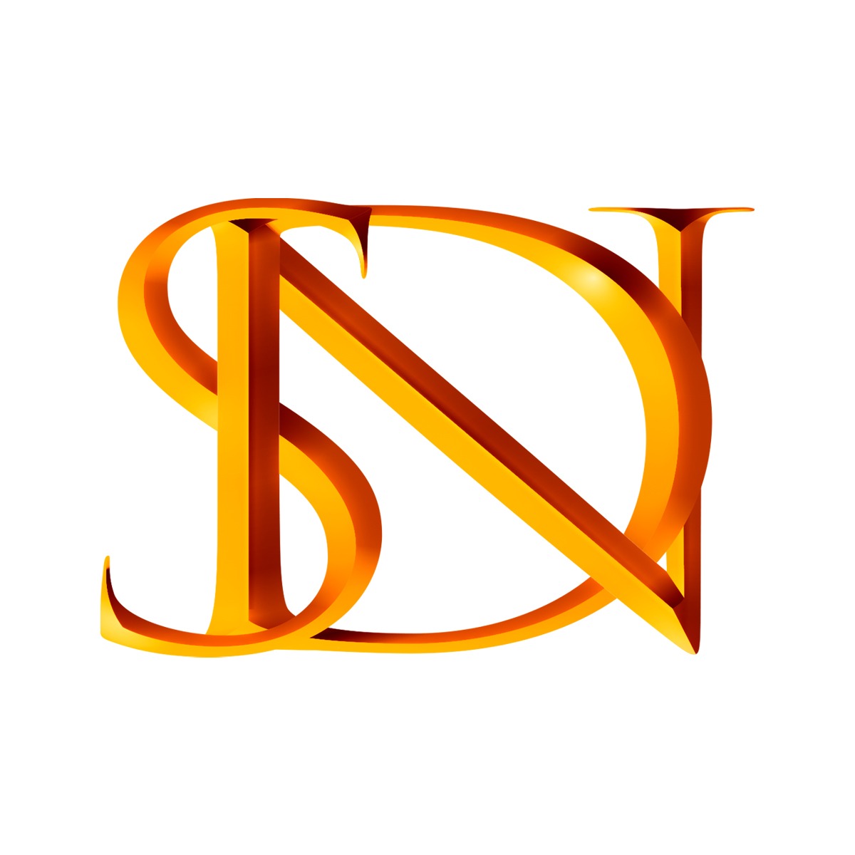 DSN - shop giày thể thao, Cửa hàng trực tuyến | Shopee Việt Nam