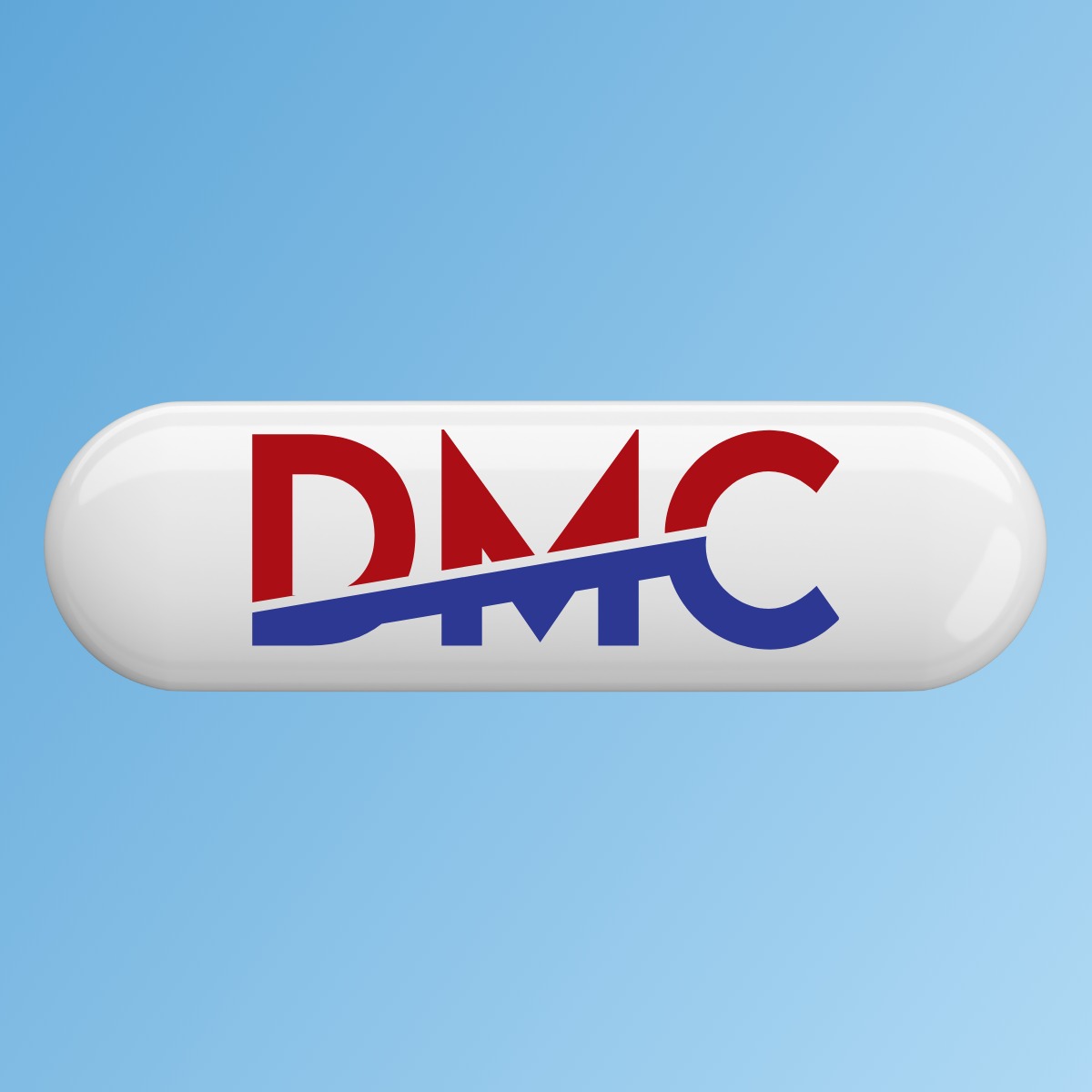 DMC BOX, Cửa hàng trực tuyến | Shopee Việt Nam
