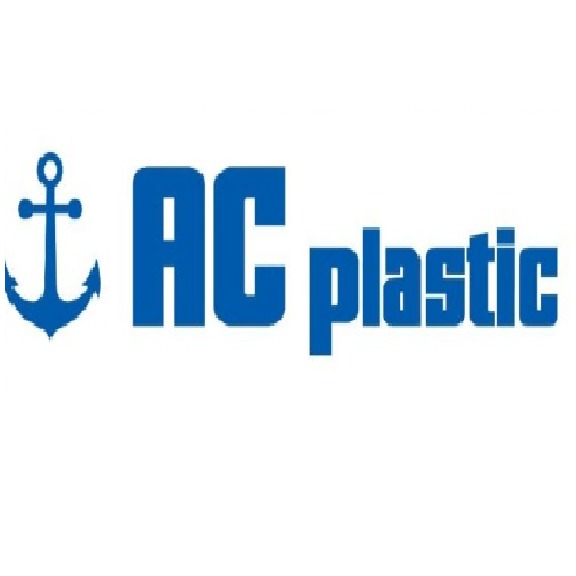 A C plastic -Official, Cửa hàng trực tuyến | Shopee Việt Nam