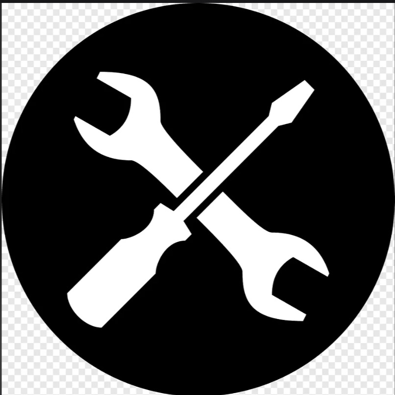 vn.tools.ltd, Cửa hàng trực tuyến | Shopee Việt Nam