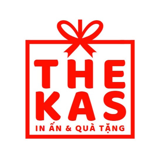 Quà Tặng Doanh Nghiệp The KAS, Cửa hàng trực tuyến | Shopee Việt Nam