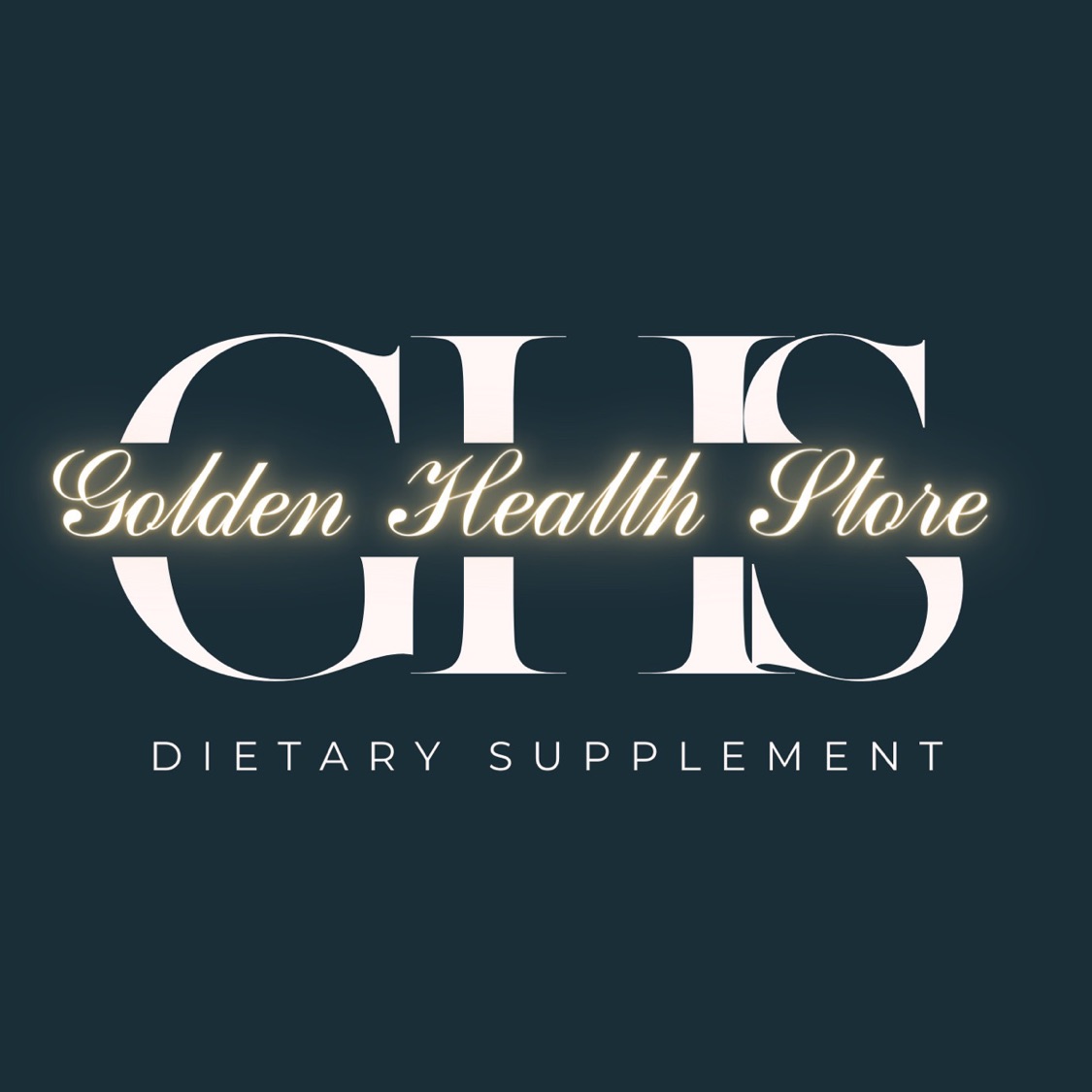 Golden Health Store, Cửa hàng trực tuyến | Shopee Việt Nam