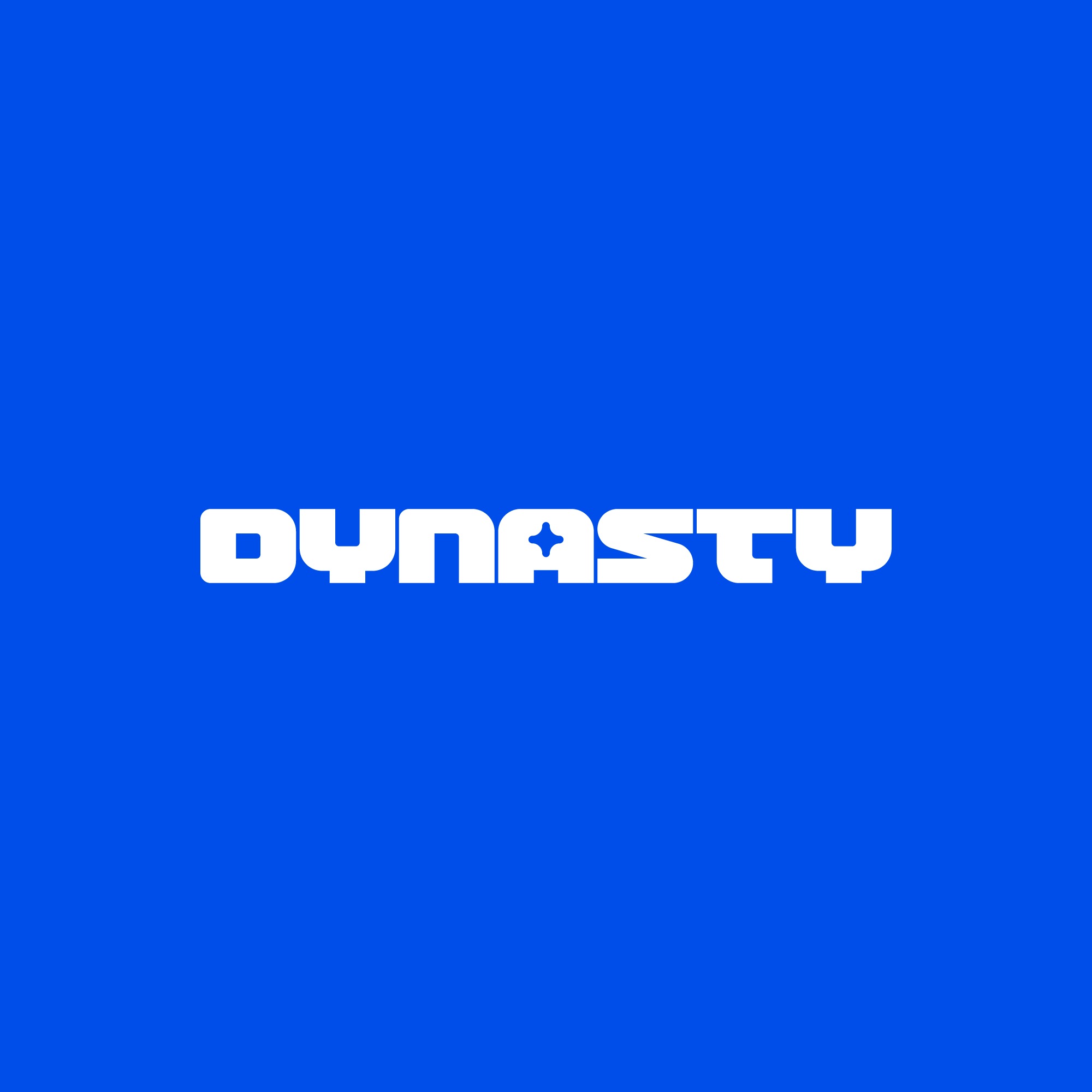 Dynasty Studio, Cửa hàng trực tuyến | Shopee Việt Nam