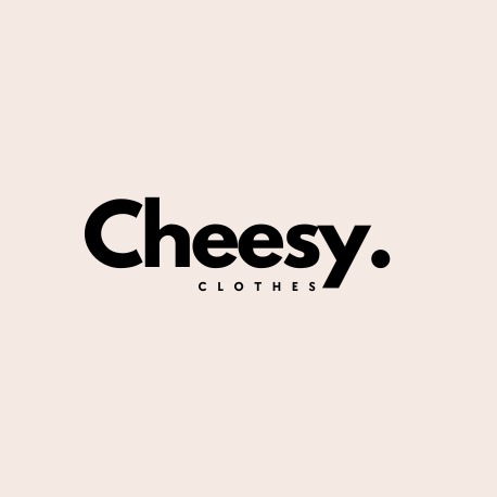 Cheesy.clothes, Cửa hàng trực tuyến | Shopee Việt Nam