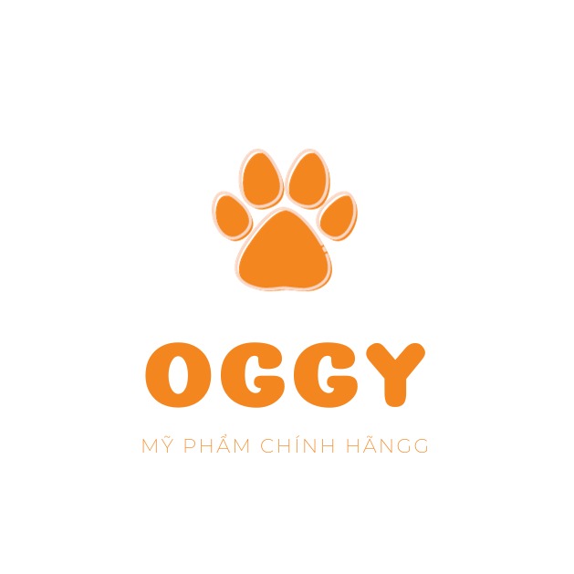 Oggy Official Store - Shopee Mall Online | Shopee Việt Nam