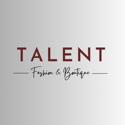 TALENT.STORE, Cửa hàng trực tuyến | Shopee Việt Nam