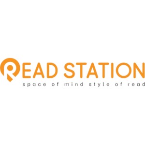 Read Station - Shopee Mall Online | Shopee Việt Nam