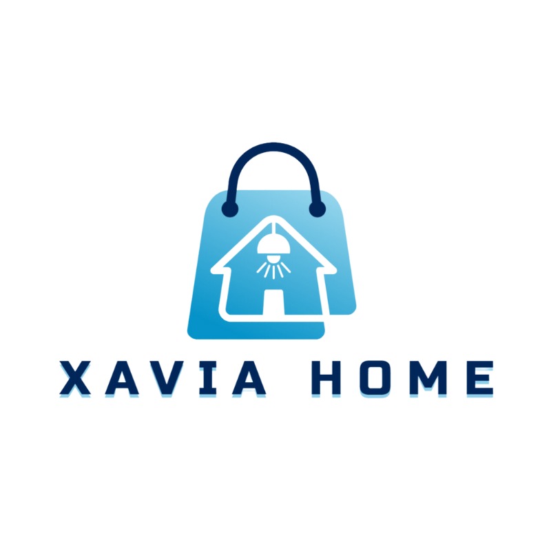 Xavia Home, Cửa hàng trực tuyến | Shopee Việt Nam