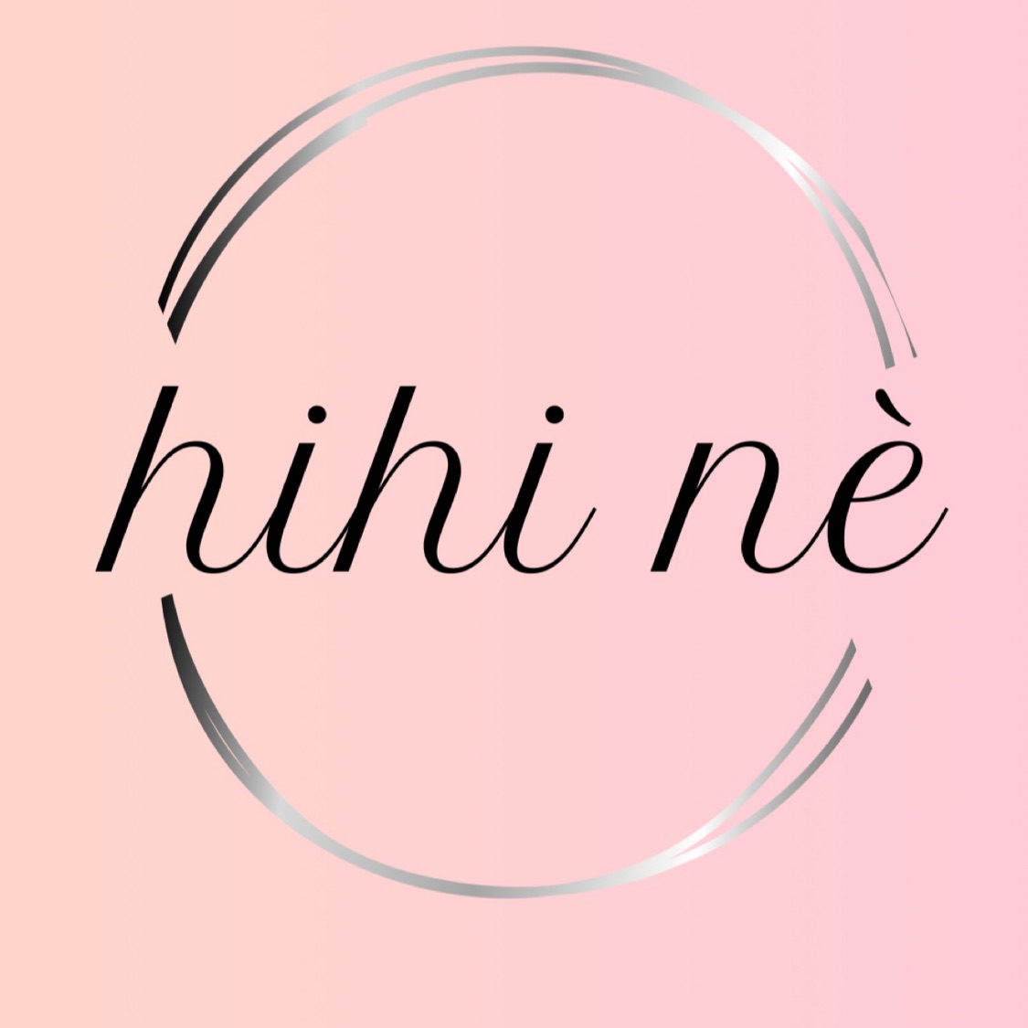 HiHi STORE BIÊN HOÀ, Cửa hàng trực tuyến | Shopee Việt Nam