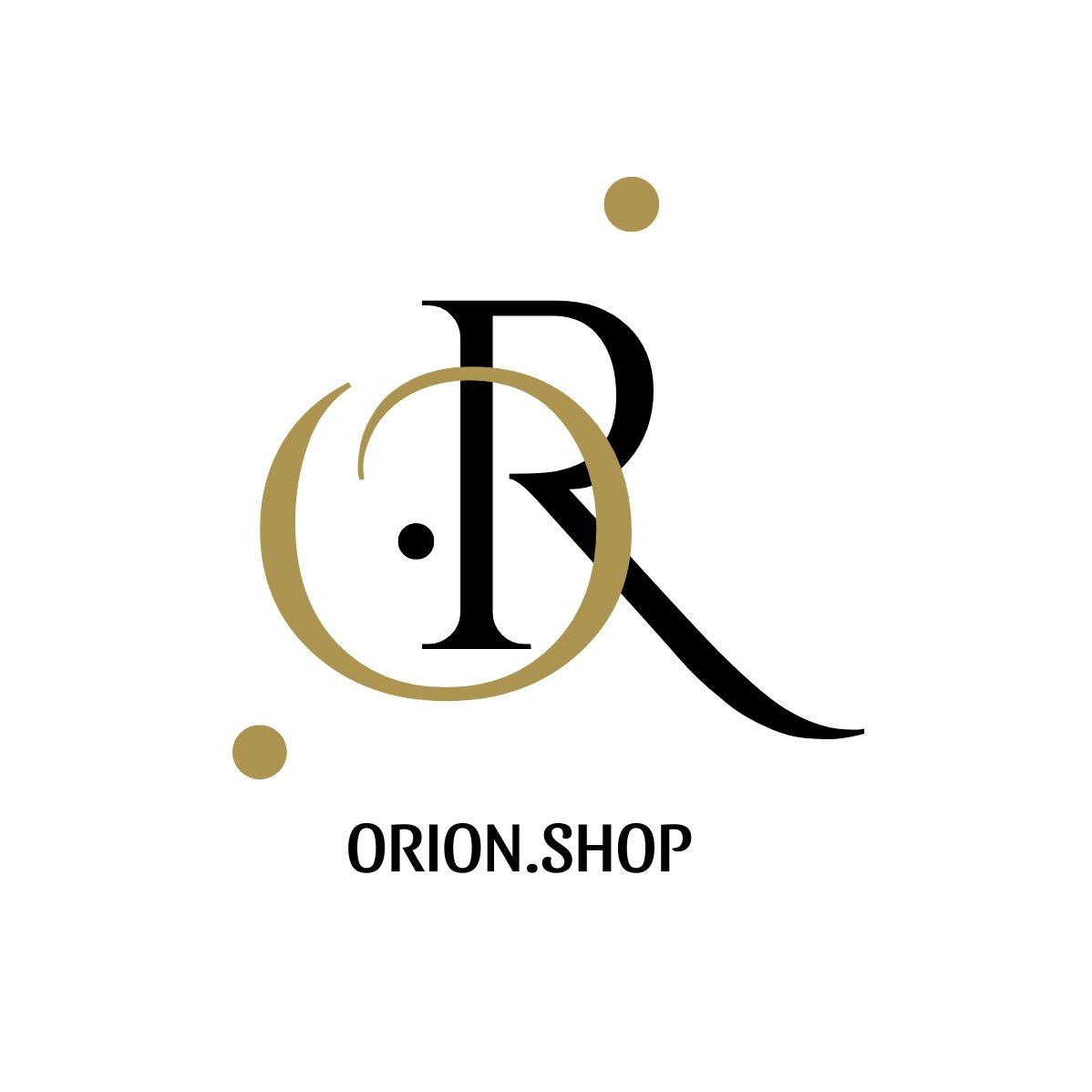 ORION.SHOP, Cửa hàng trực tuyến | Shopee Việt Nam