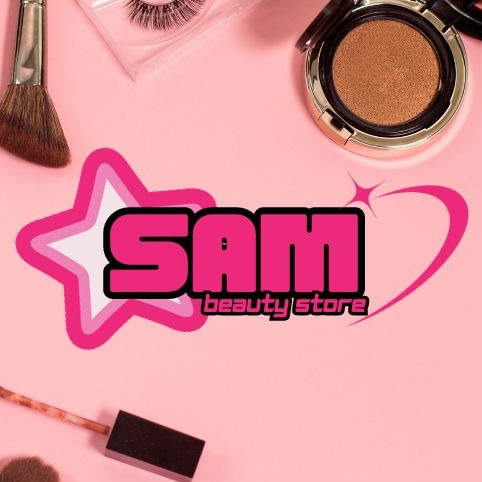 Sam Beauty Store, Cửa hàng trực tuyến | Shopee Việt Nam