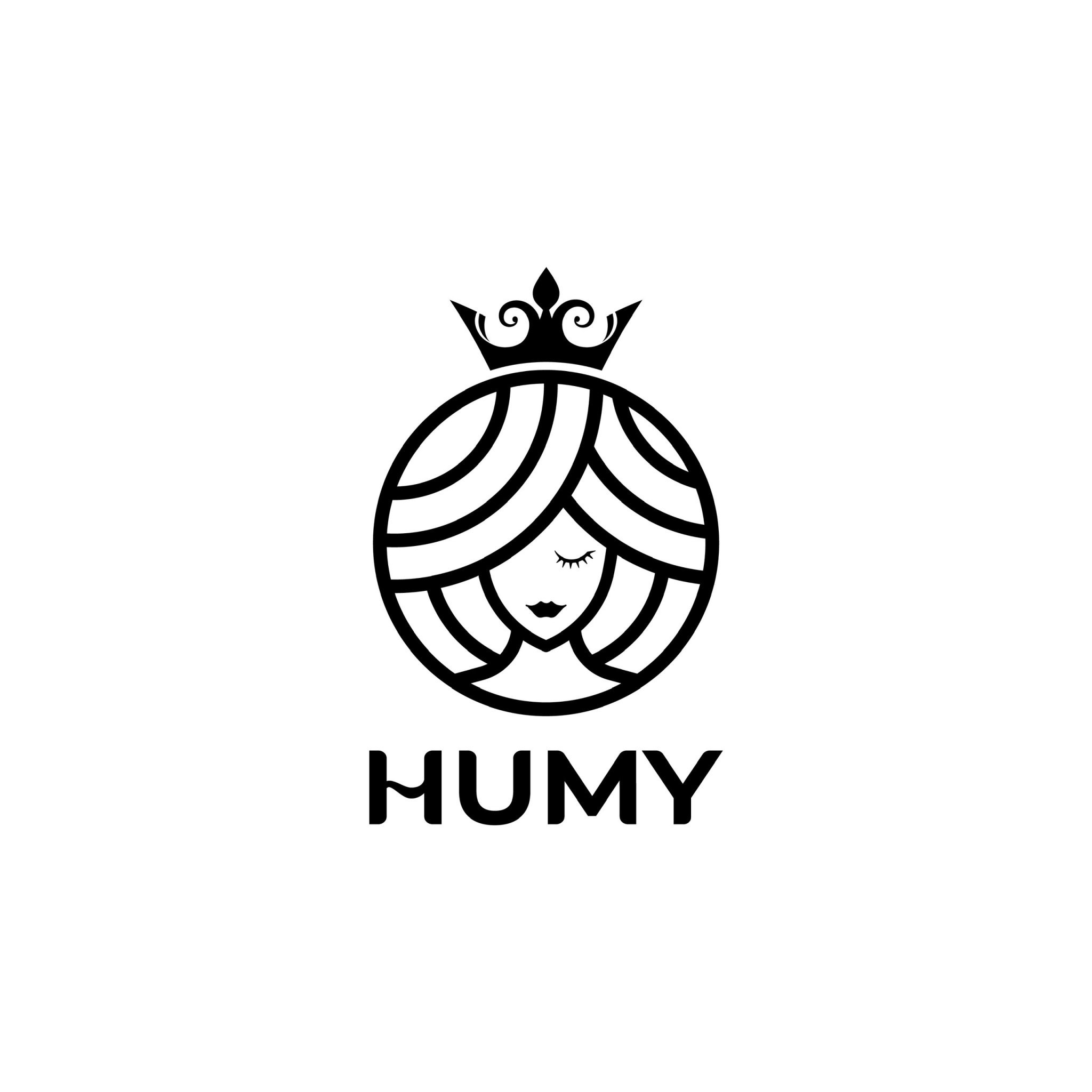 HuMy HuMy, Cửa hàng trực tuyến | Shopee Việt Nam