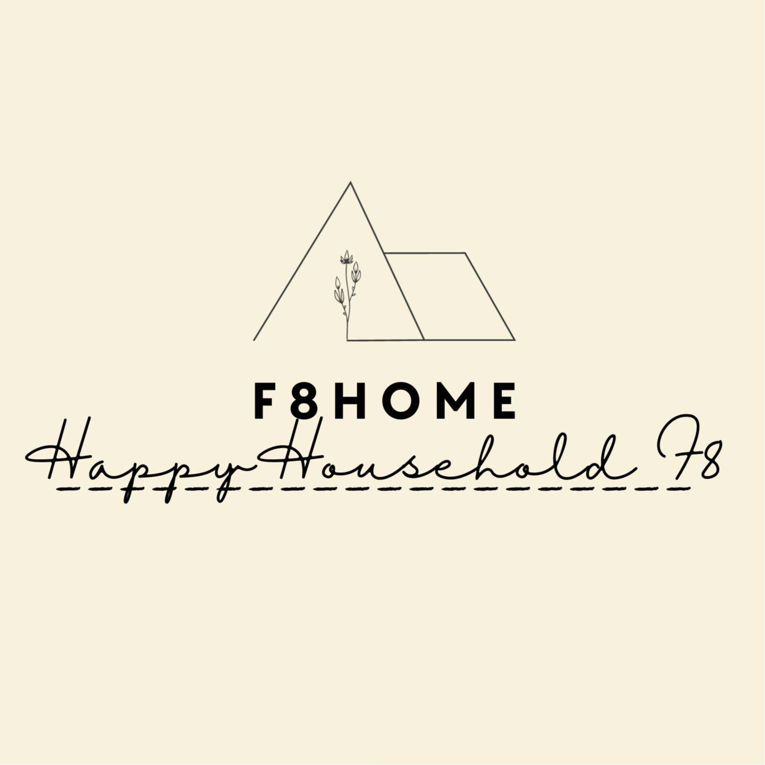 F8 HOME, Cửa hàng trực tuyến | Shopee Việt Nam