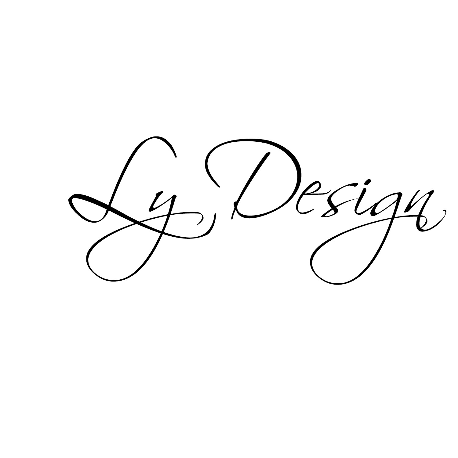 Ly Design, Cửa hàng trực tuyến | Shopee Việt Nam