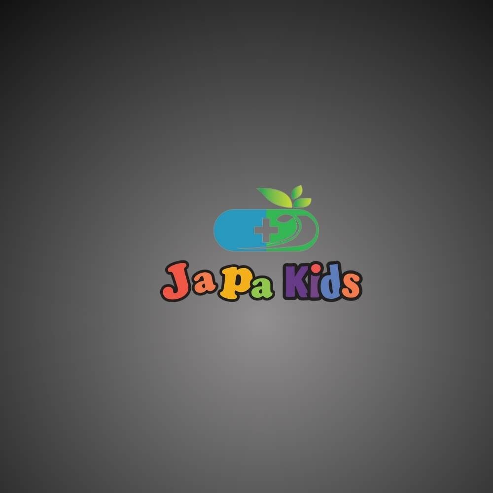 Japa Kids Official - Shopee Mall Online | Shopee Việt Nam