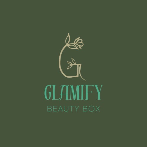 Glamify Store, Cửa hàng trực tuyến | Shopee Việt Nam