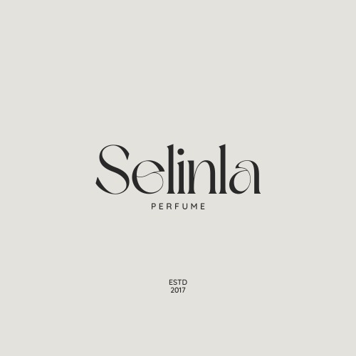Selina Perfume, Cửa hàng trực tuyến | Shopee Việt Nam