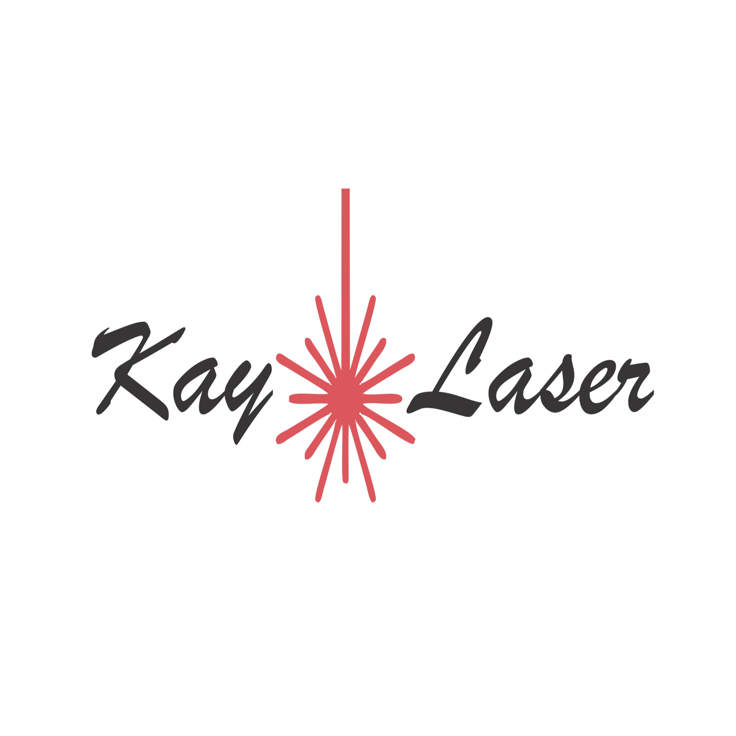 Kay House, Cửa hàng trực tuyến | Shopee Việt Nam