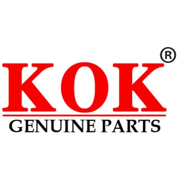 KOK Việt Nam, Cửa hàng trực tuyến | Shopee Việt Nam