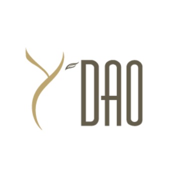 Y'dao, Cửa hàng trực tuyến | Shopee Việt Nam