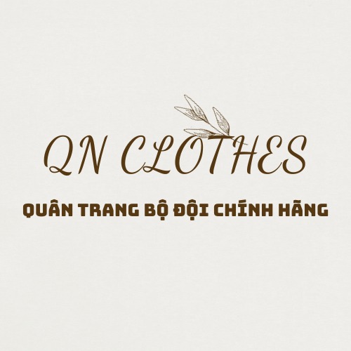 QN Clothes, Cửa hàng trực tuyến | Shopee Việt Nam