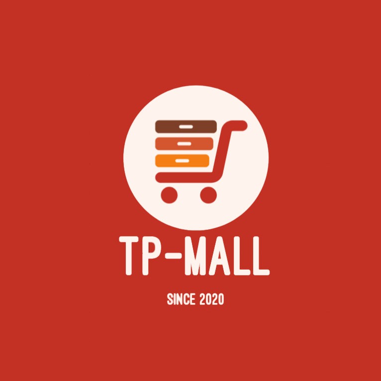 Tp-mall, Cửa hàng trực tuyến | Shopee Việt Nam