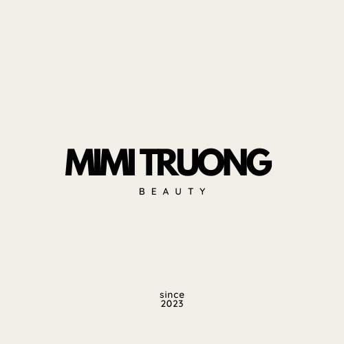 Mimi Truong Beauty, Cửa hàng trực tuyến | Shopee Việt Nam