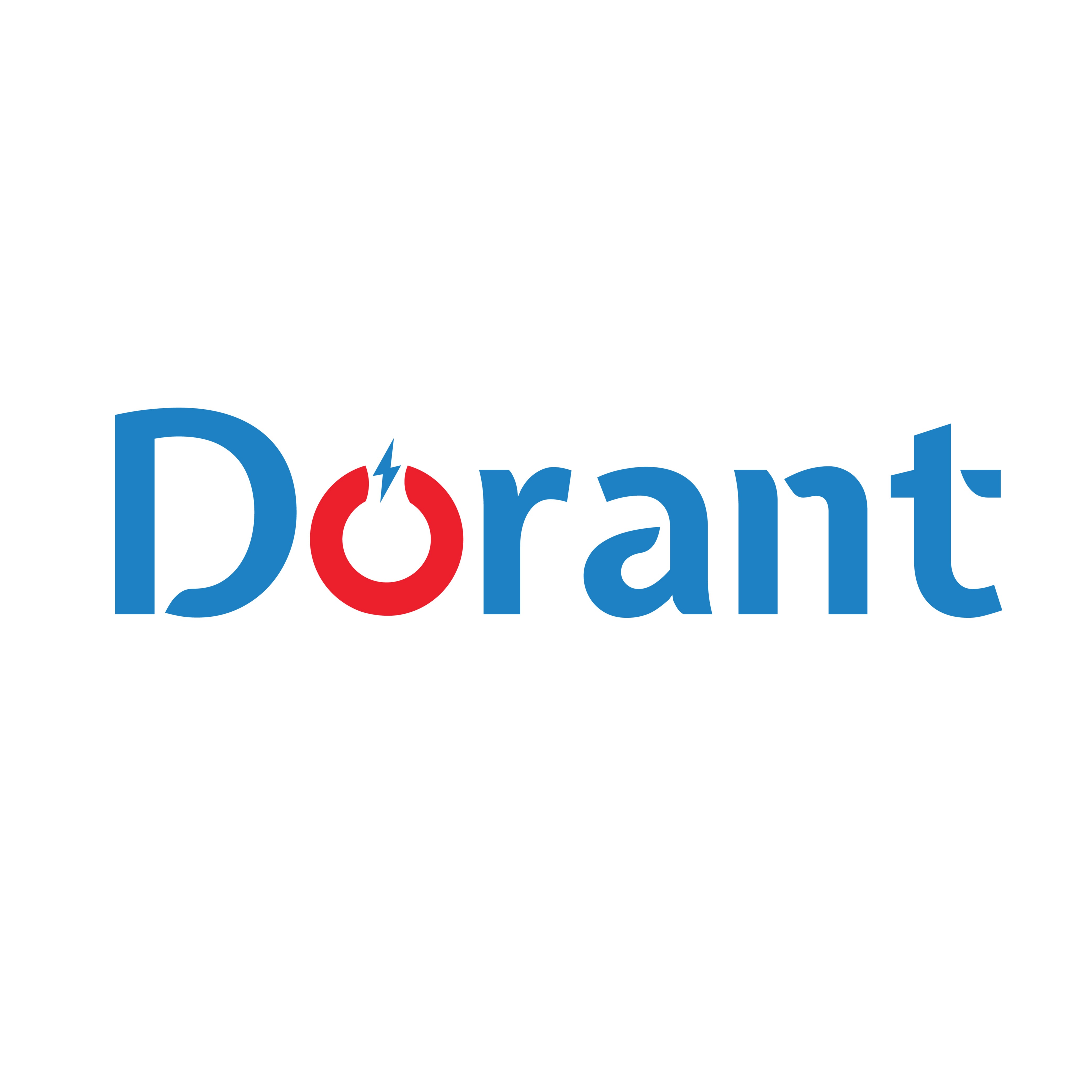 Dorant Official, Cửa hàng trực tuyến | Shopee Việt Nam