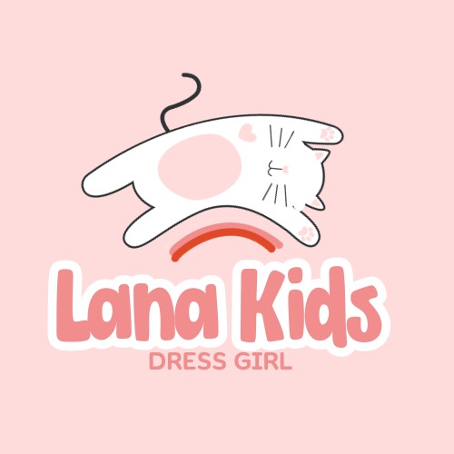 Lana Kids 02, Cửa hàng trực tuyến | Shopee Việt Nam