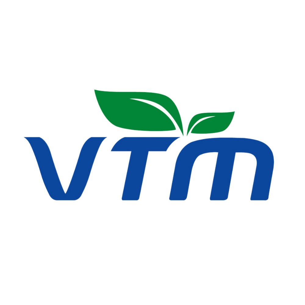 VTM Healthy Life - Shopee Mall Online | Shopee Việt Nam