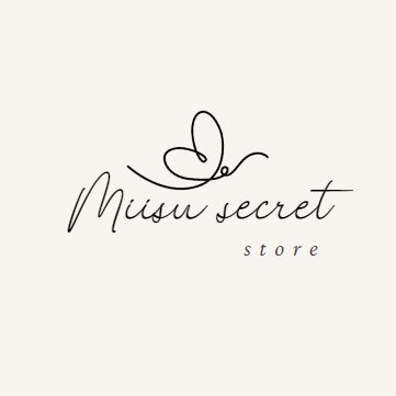 miisu.shop, Cửa hàng trực tuyến | Shopee Việt Nam