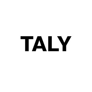 TALY Official Store, Cửa hàng trực tuyến | Shopee Việt Nam