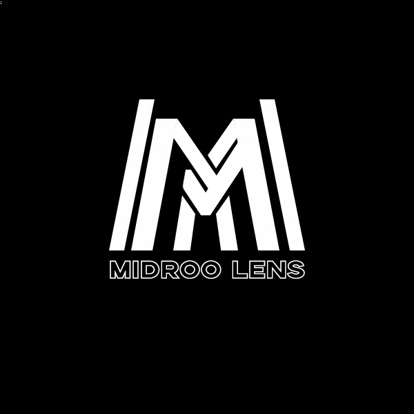 Midroo Soft Lens, Cửa hàng trực tuyến | Shopee Việt Nam