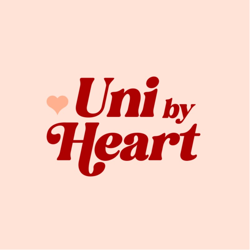 Uni By Heart - Shopee Mall Online | Shopee Việt Nam
