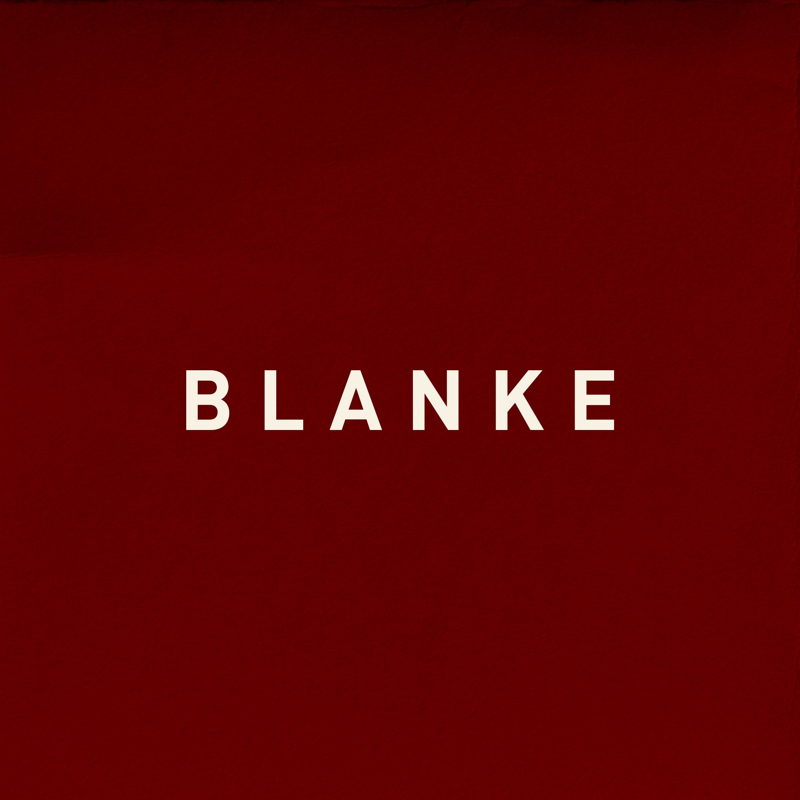 Blanke - Shopee Mall Online | Shopee Việt Nam