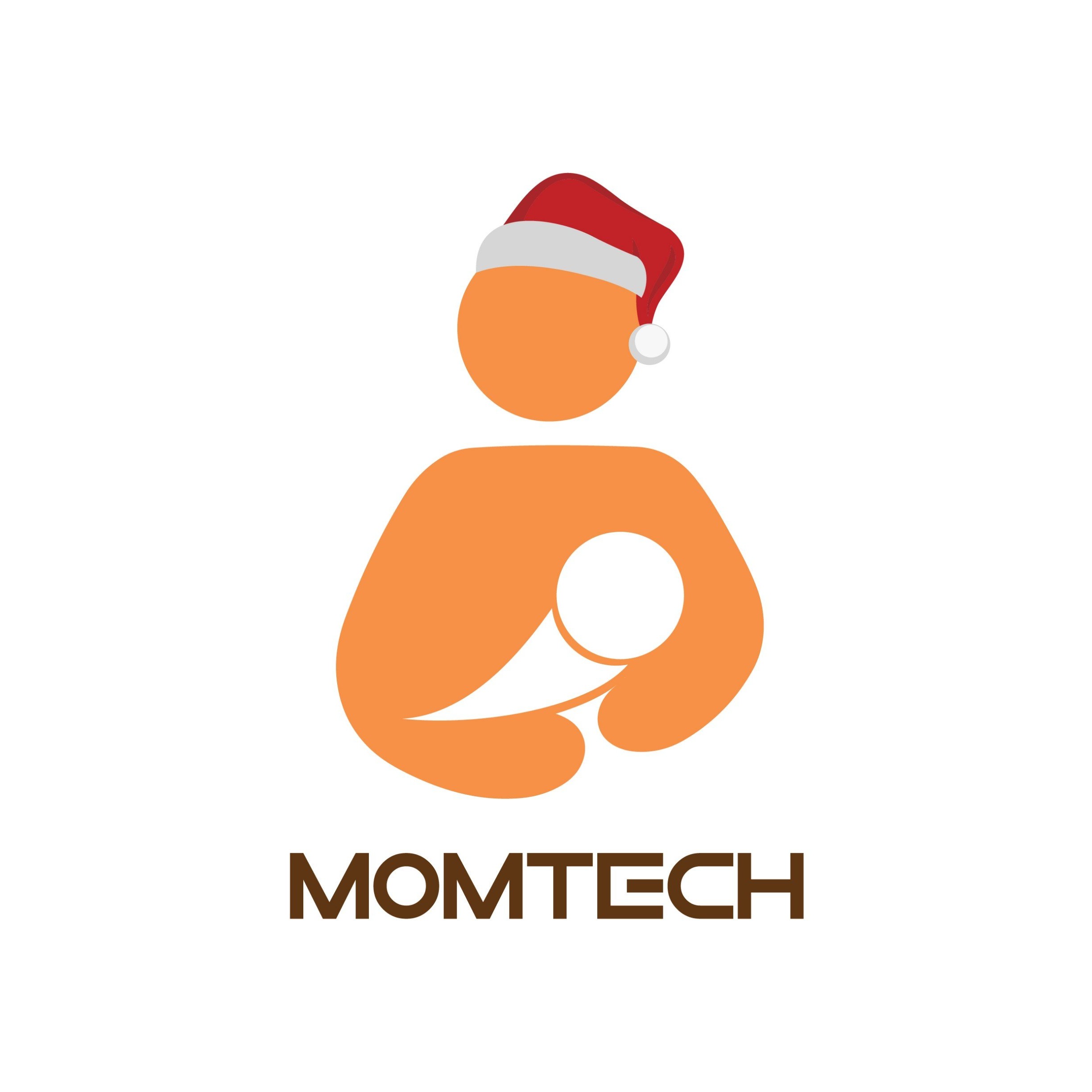 MomTech, Cửa hàng trực tuyến | Shopee Việt Nam