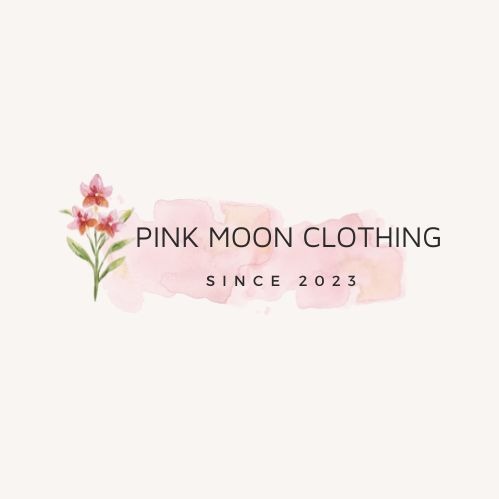 Pink Moon Clothing, Cửa hàng trực tuyến | Shopee Việt Nam