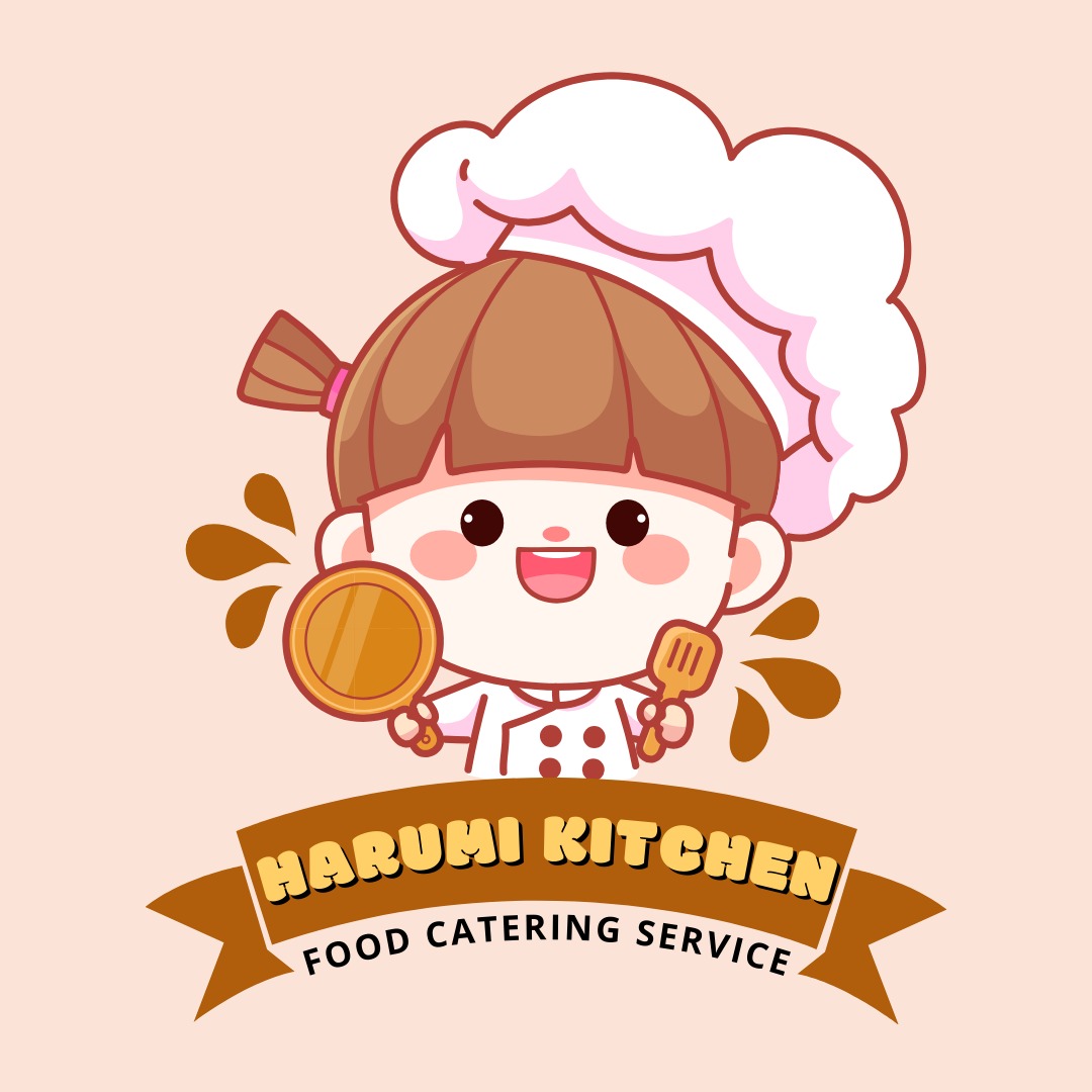 Harumi Kitchen, Cửa hàng trực tuyến | Shopee Việt Nam