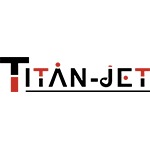 vn_Titanjet, Cửa hàng trực tuyến | Shopee Việt Nam