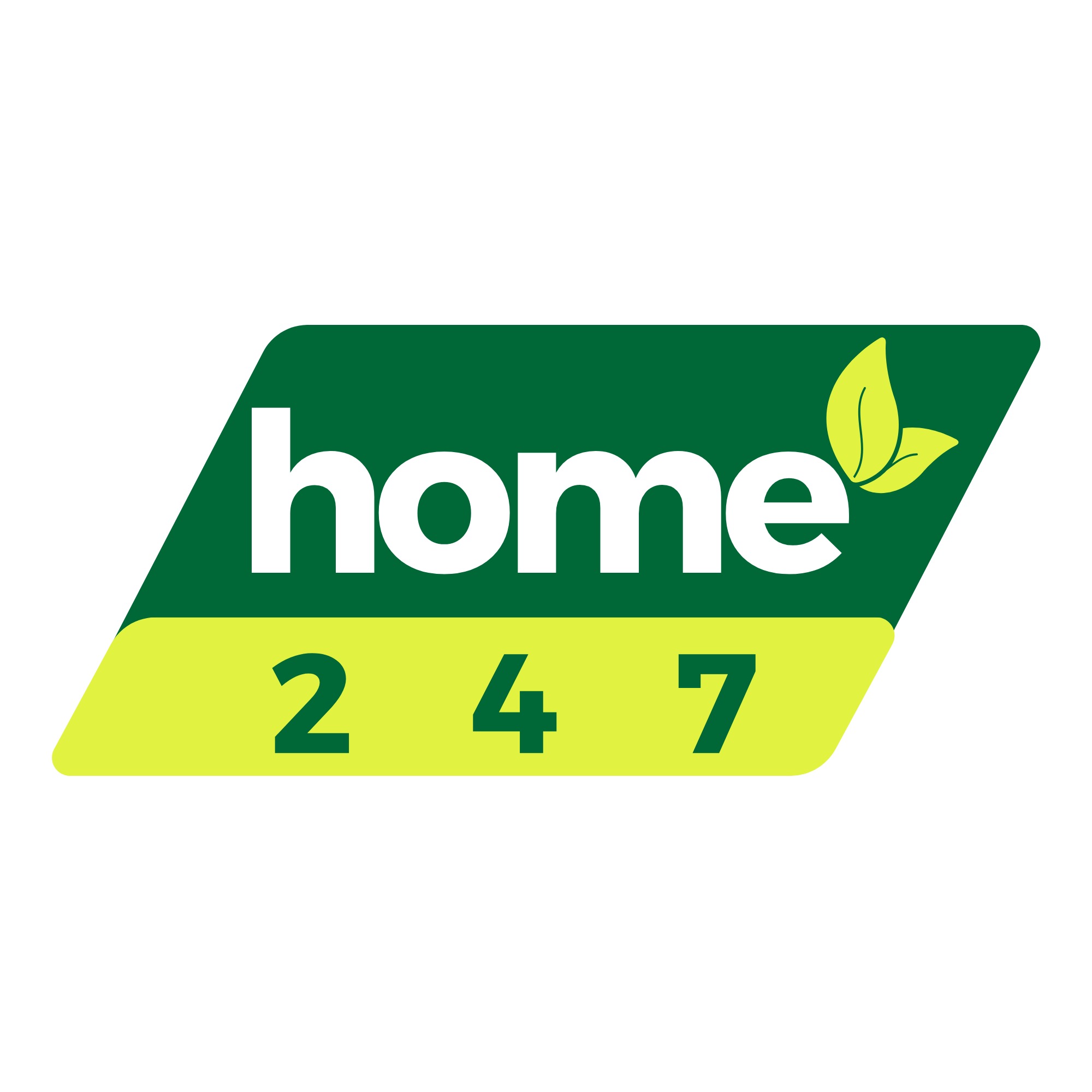 Home 247, Cửa hàng trực tuyến | Shopee Việt Nam