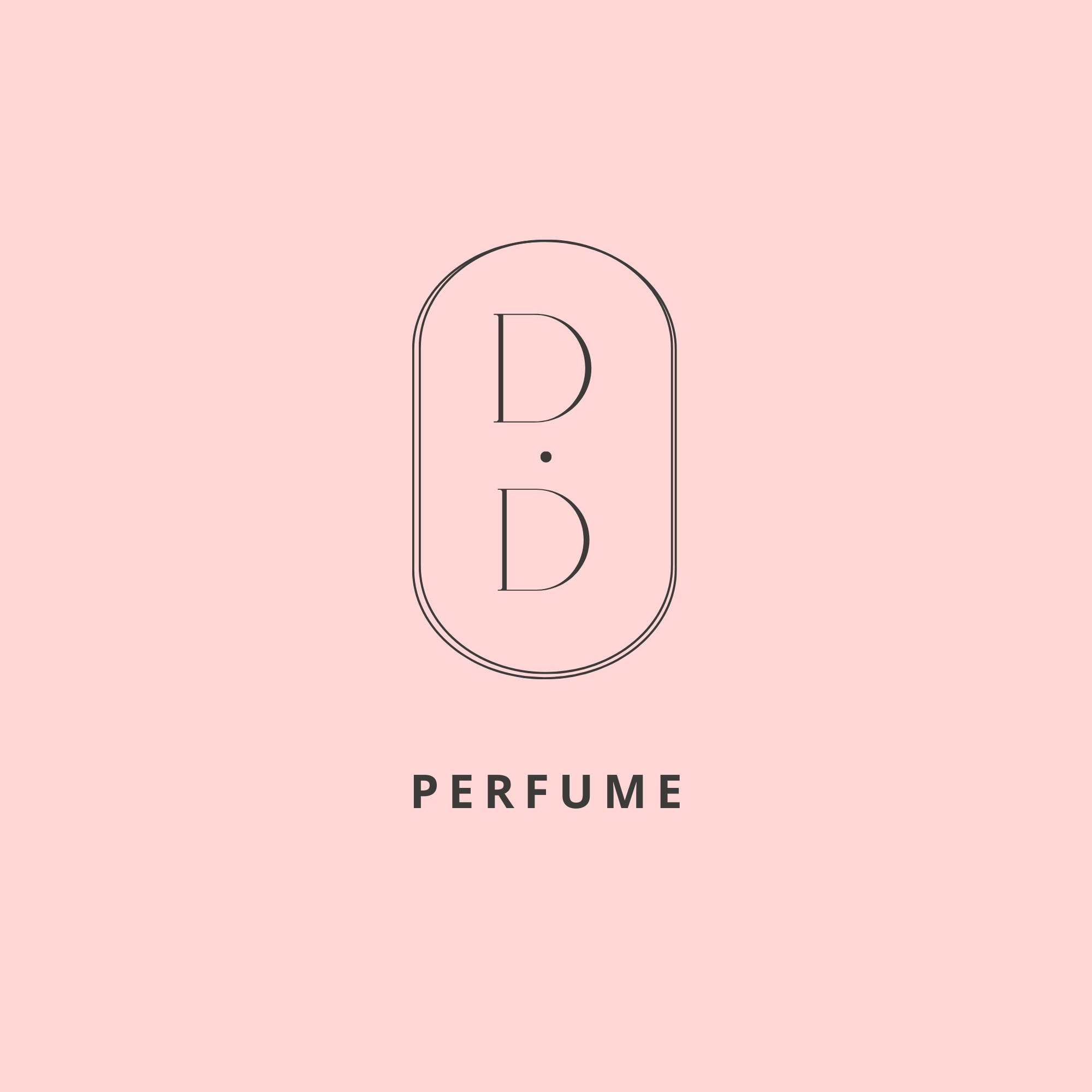 DDperfume125, Cửa hàng trực tuyến | Shopee Việt Nam