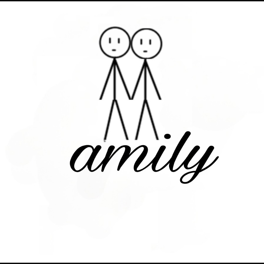 amily. - Shopee Mall Online | Shopee Việt Nam